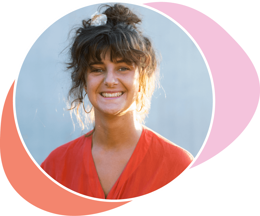 Theater- AG – Friederike Wingerter – Theaterpädagogin